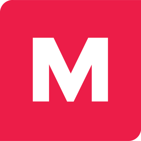 Functionaliteiten - MyWin