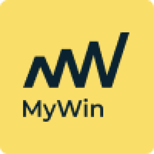 Implementatie - MyWin