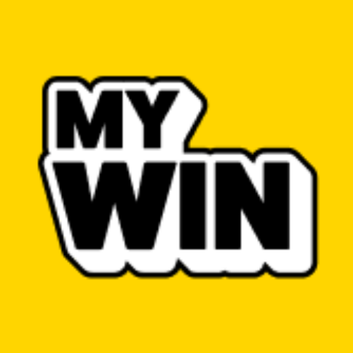 MyWin - Laat je traffic en klanten groeien met winst